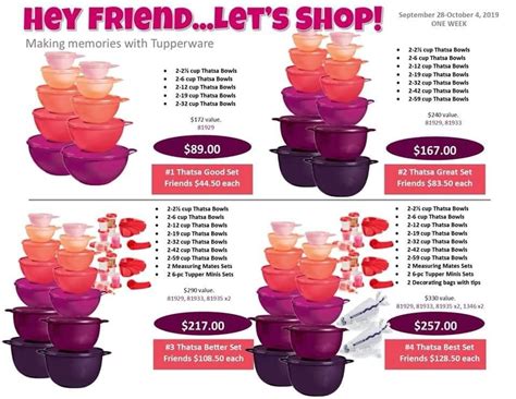 Pin By Norma Garcia Gil On Tupperware En Estados Unidos Tupperware Consultant Tupperware