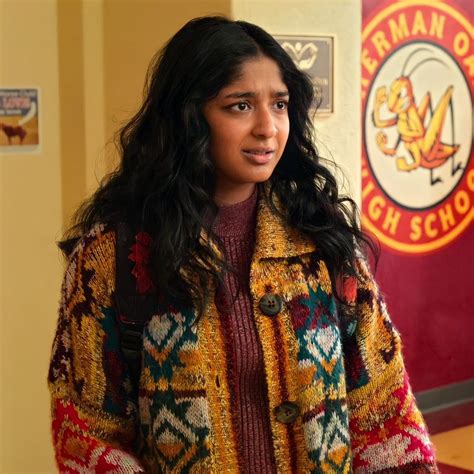 Devi Vishwakumar Icon Nhies2