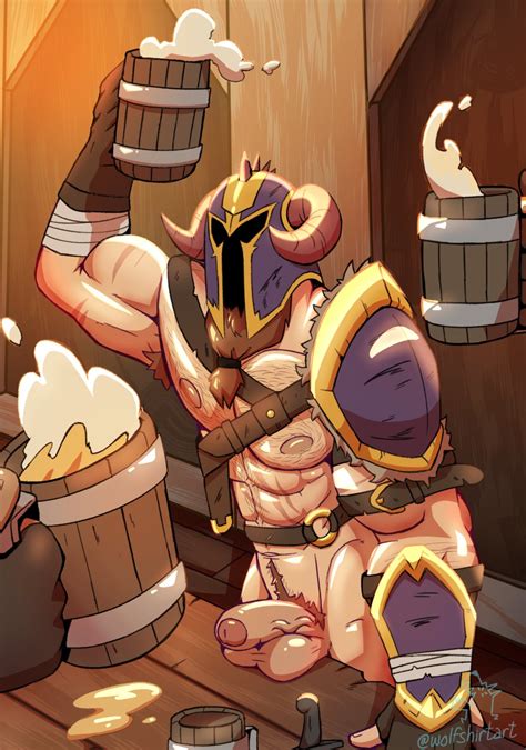 Rule 34 Abs Armpit Hair Balls Bara Beard Biceps Big Balls Big Penis