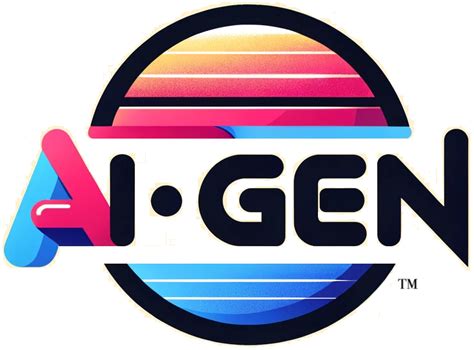 Ai Gen Gpts And Custom Ai Solutions