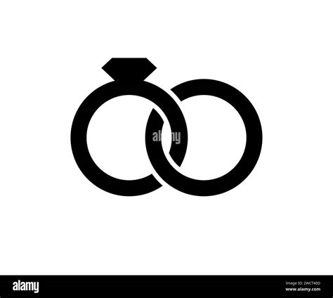 Attention Anarchy Sign Caution Lack Of Organized Power Symbol Stock Vector Image And Art Alamy