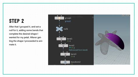 Assessment01proceduralgeometry Behance