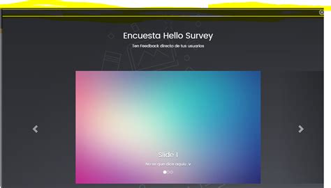 Solved Php How To Remove The Edges In The Bootstrap Modal
