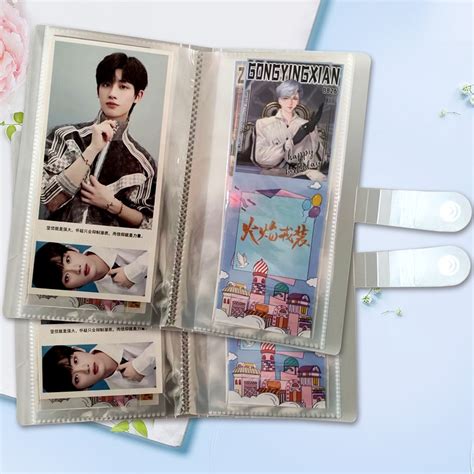 困境家庭出游后，我把回忆都装进了这本册子 好物爆料 淘江湖