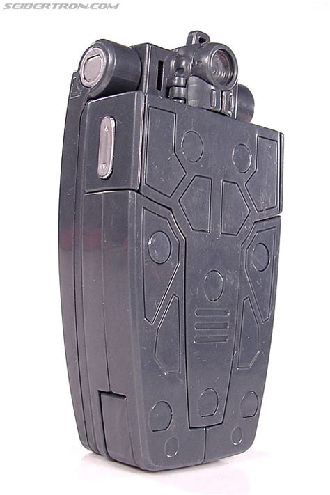 Transformers 2007 Speed Dial 800 Toy Gallery Image 9 Of 78