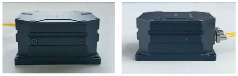 Temperature Drift Compensation For Four Mass Vibration Mems Gyroscope Based On Emd And Hybrid