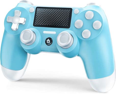 Dualshock 4 Controller To Pc On Sale Congdoan Sgu Edu Vn