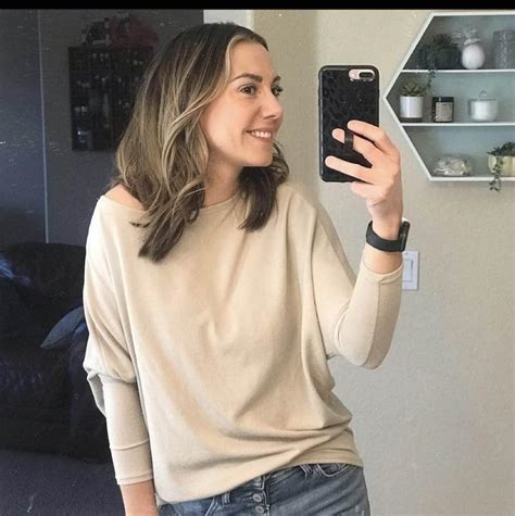 Wanna Help Me Blow My Load For Church Milfs Check Comments Scrolller