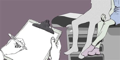 An Underused Strategy For Surge In Stds Treat Patients Partners