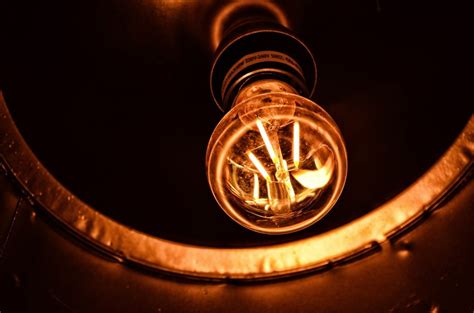 Achieving Sustainability In Mep Support Systems 7 Ingenious Solutions