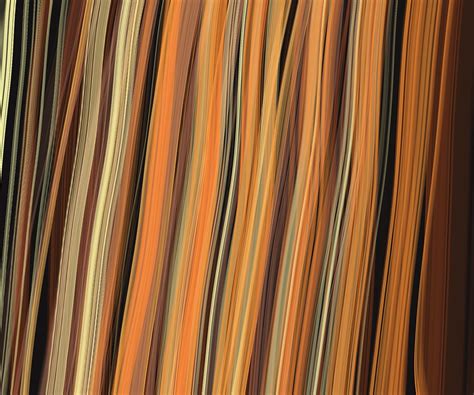 Download Dynamic Graphics Colorful Pattern Royalty Free Stock