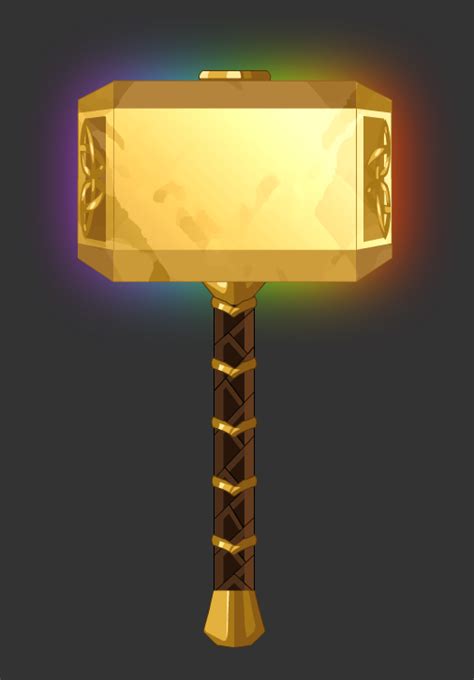 Dragonfable Late Tuesday With Tomix