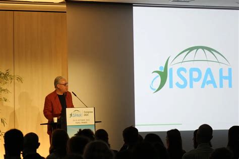 Powerful Actors Who Undermine Physical Activity Policy Must Be Challenged Ispah