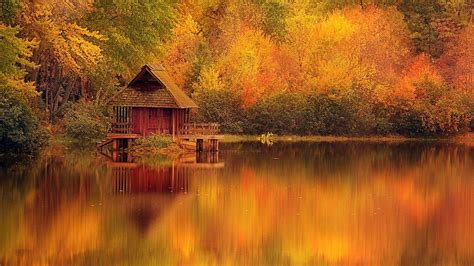 Cabin Wallpapers Top Free Cabin Backgrounds Wallpaperaccess