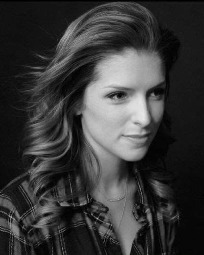Anna Kendrick Tumbex