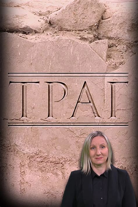 Trag Srpski Nobel Nikola Spasić Szj Rts Planeta