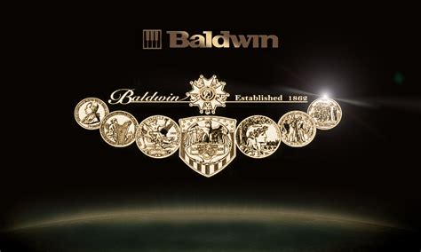 Baldwin