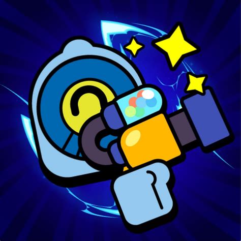 Jackbs Brawl Stars Youtube