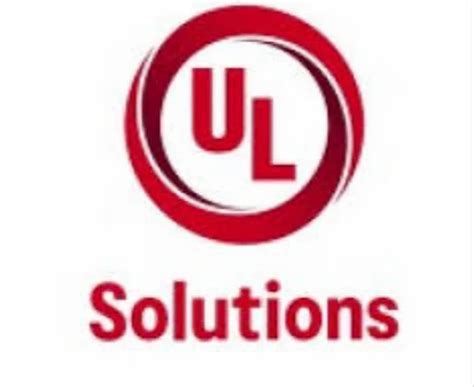 Ul Learnshare Lms Software Free Demo Available At Best Price In Mumbai