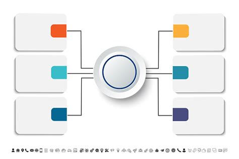 데이터 비즈니스 시각화 요소 배경 템플릿을 위한 비즈니스 타임라인 인포그래픽 단계 0명에 대한 스톡 벡터 아트 및 기타 이미지 0명 4 5 Istock