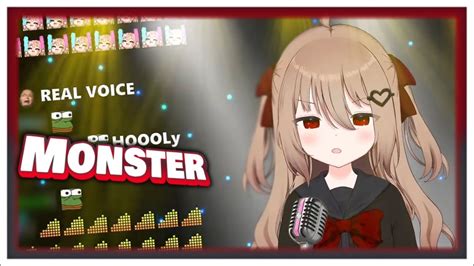 Evil Neuro Sama Sings Monster Skillet YouTube
