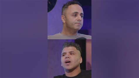 هو انت نجحت مع نوال مخاصماك تاني Shortspodcastshortvideo Youtube