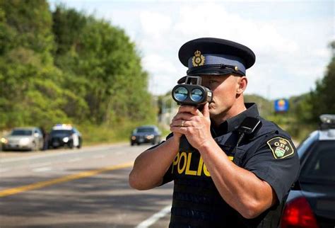 Alleged Impaired Driver Charged With Stunt Driving