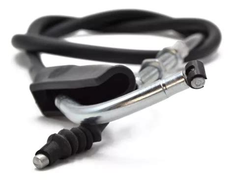 Cable Chicote De Clutch Italika Original Motos V V En Zapopan Jalisco Mebuscar