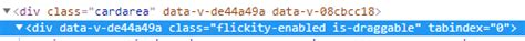 It S Not Work In Nuxt Production Mode Issue 38 Drewjbartlett Vue