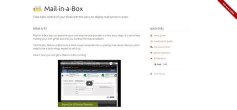 Fresh Tools For Web Developer December Code Geekz