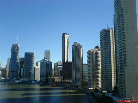 Toxic Math August 2010