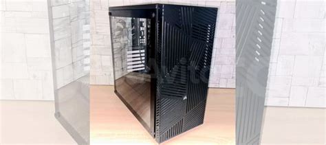 Корпус для системного блока Corsair купить в Пушкино с доставкой ...