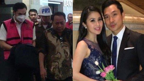 Sosok Artis A Diduga Terlibat Kasus Korupsi Harvey Moeis Istri Pesohor