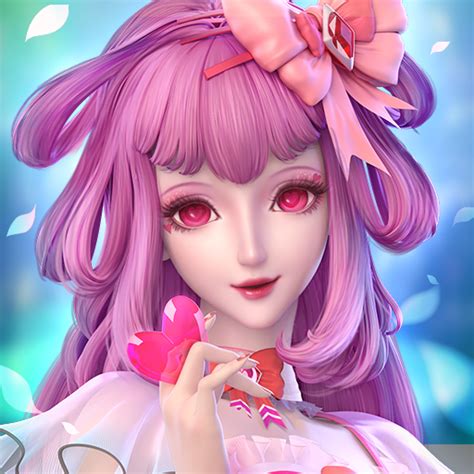 叶罗丽公主日记游戏下载 叶罗丽公主日记安卓版下载v242 安下载