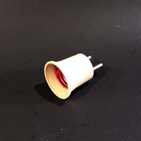 Jual Fitting Colok Lampu E Fitting Lampu Tidur Shopee Indonesia