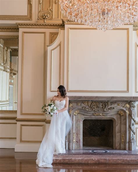 Walid And Mariam Kris Kan