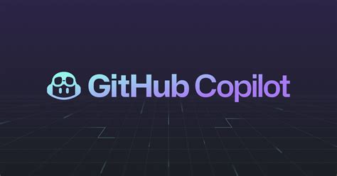 Github Copilot Podría Estar Robando Código De Terceros Cultura Informática
