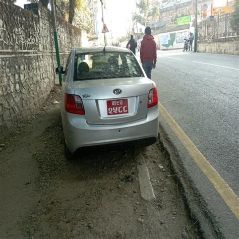 Anand Anand Nl5uw Roboflow Universe