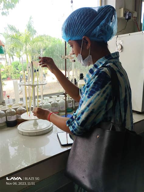 Anshika Verma On Linkedin Internshipadventure Learningeveryday