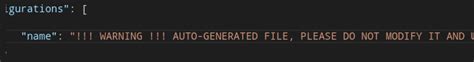 platformio on vs code does not find libraries platformio ide