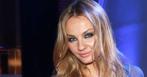 Ma Gorzata Socha Nago Ma Gorzata Socha A Uje E Si Rozebra A