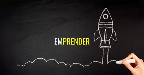 Descubre 10 Ideas Para Emprender En El 2024 ¡transforma Tu Futuro