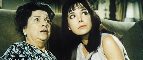 Das Geheimnis Der Todesinsel Filmportalde