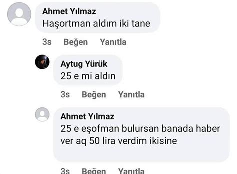 No Context Replik On Twitter Rt Lowiqdetected