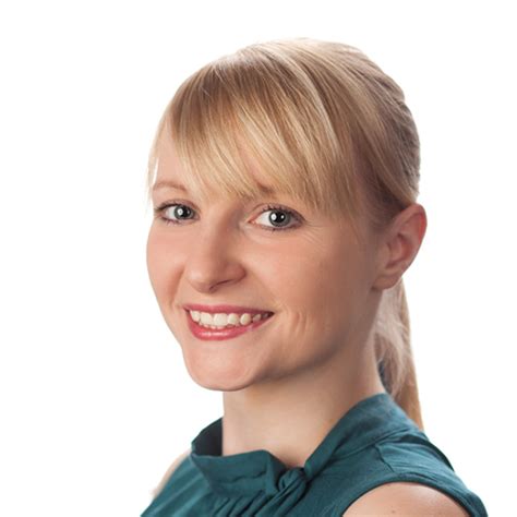 Nancy Schweitzer Leiterin Produktionslogistik Vg Nicolaus Gmbh And Co Kg Xing