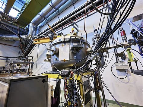 Physics Sec Experiment Handwiki