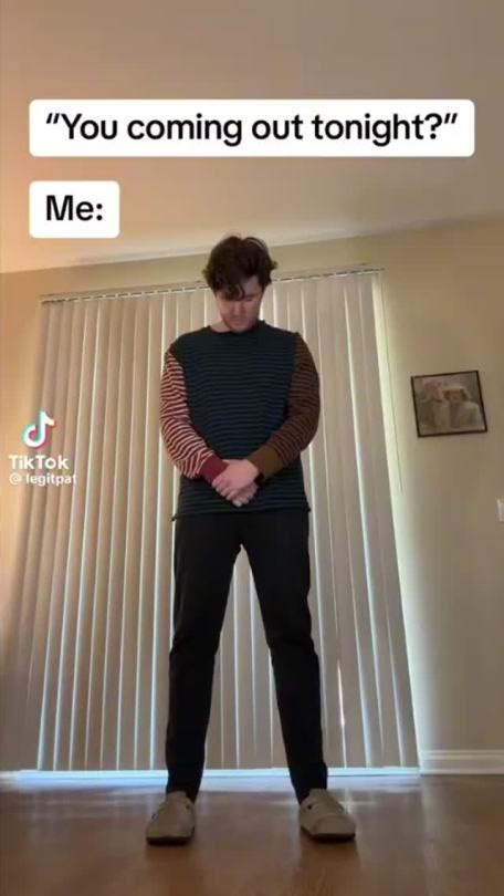Post 741909487072477185 Tumbex