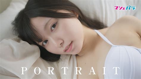【動画】榊原明日美、小島里奈、秋月みく、橘美羽が出演するムービーを公開 エンタメラッシュ