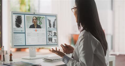Healthcare Software Testing QA Services QualityLogic