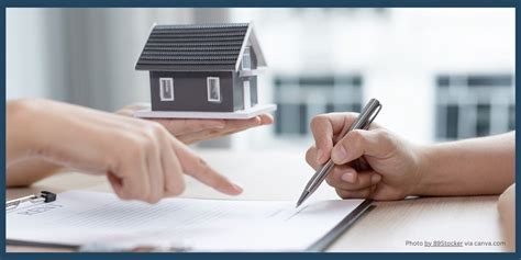 Are You A First Time Homebuyer Advice And Tips Americana Property